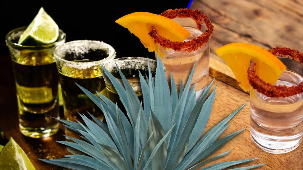 Tour mezcal principiantes – OAXACA… VIDA, CULTURA y TRADICIONES